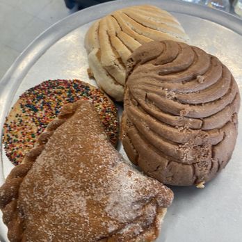 CELESTIAL BAKERY & DELI - Updated October 2025 - 21 Photos & 11 Reviews ...