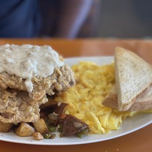 SILVER DINER - Updated December 2025 - 742 Photos & 695 Reviews - 6592 ...