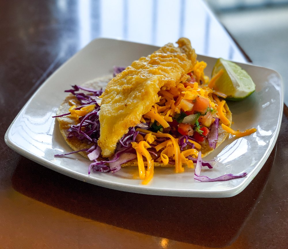 BRIGANTINE - 508 Photos & 470 Reviews - Seafood - 13445 Poway Rd, Poway ...