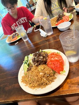 AKAHANA - ASIAN BISTRO, BAR & SUSHI - Updated January 2026 - 214 Photos ...