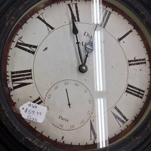 MENARDS - Updated October 2025 - 11 Reviews - 1901 Plover Rd, Plover ...