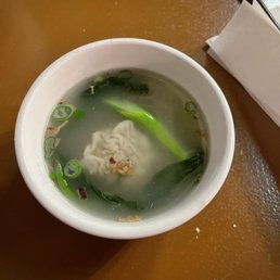 DOBE & ANDY - Updated September 2025 - 247 Photos & 116 Reviews - 1111 ...