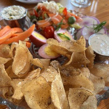 TURN KEY MADISON - Updated October 2024 - 137 Photos & 70 Reviews ...