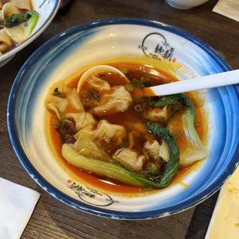 NOODLE DYNASTY - Updated June 2025 - 411 Photos & 175 Reviews - 11170 ...