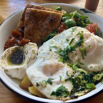 GOTAN - TRIBECA - Updated January 2026 - 572 Photos & 485 Reviews - 130 ...