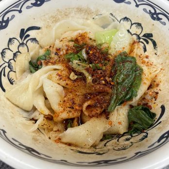 BIG DAN SHANXI TASTE - Updated May 2024 - 327 Photos & 145 Reviews ...