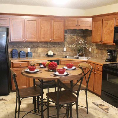 GREENLEAF BEHAVIORAL HEALTH HOSPITAL - Updated December 2025 - 15 ...