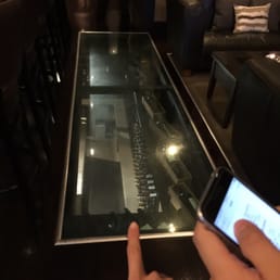 ONE TREE GRILL - Updated August 2025 - 50 Photos & 15 Reviews - 9 Pah ...