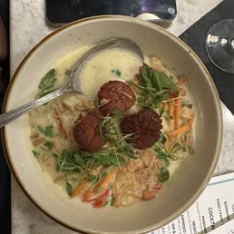 BLUE ATLAS - Updated July 2025 - 533 Photos & 159 Reviews - 1000 ...