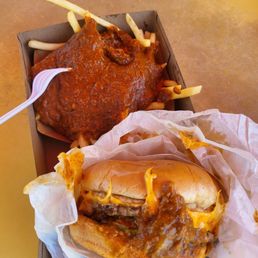 THE MUNCH BOX - Updated January 2025 - 293 Photos & 409 Reviews - 21532 ...