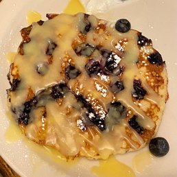 417 UNION - Updated July 2024 - 912 Photos & 1122 Reviews - 417 Union ...