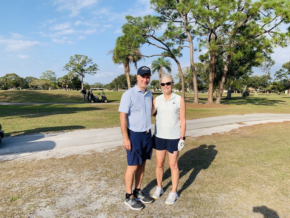 ROCKLEDGE COUNTRY CLUB - Updated July 2025 - 27 Photos & 13 Reviews ...