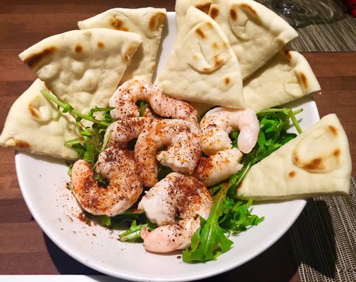 350 FIRST - 42 Photos & 57 Reviews - 350 First Ave NE, Cedar Rapids, IA ...