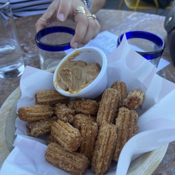 TOPE - Updated August 2025 - 482 Photos & 360 Reviews - 15 NW 4th Ave ...