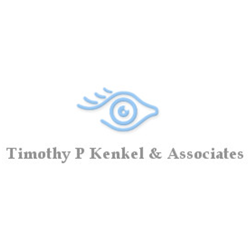 TIMOTHY P KENKEL & ASSOCIATES - Updated November 2025 - 11747 Princeton ...