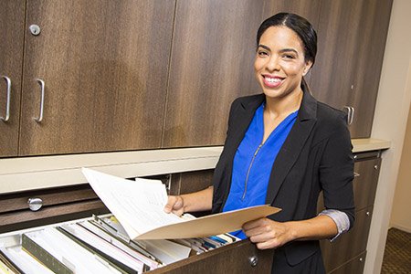 GLENDALE CAREER COLLEGE - Updated February 2025 - 55 Photos & 225 ...