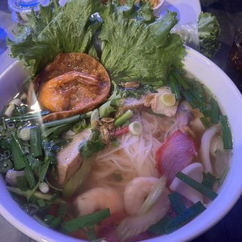 PHO BAC HOA VIET - SOUTH SAC - Updated October 2024 - 600 Photos & 491 ...