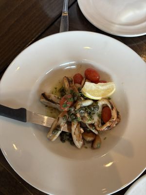 JOIA RISTORANTE - Updated December 2025 - 45 Photos & 54 Reviews ...