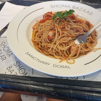 SHOMA BAZAAR - Updated November 2025 - 1340 Photos & 418 Reviews - 9420 ...