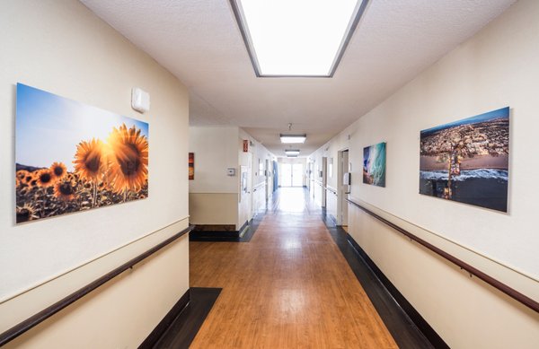 PACIFIC POST-ACUTE - Updated January 2026 - 33 Photos & 54 Reviews ...