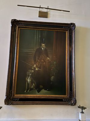 BIGGS MANSION - Updated May 2026 - 87 Photos & 119 Reviews - 1150 N ...