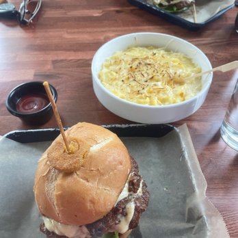 BEVRIDGE PUBLIC - Updated June 2024 - 66 Photos & 96 Reviews - 4315 S ...