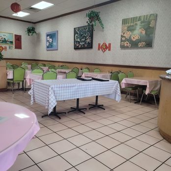MAILE CHINESE RESTAURANT - Updated January 2025 - 629 Photos & 211 ...