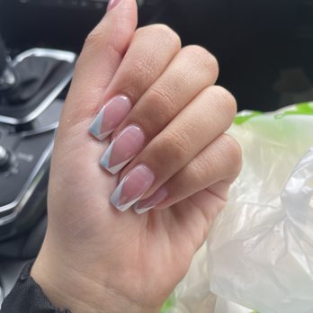 WORLD NAILS & SPA - Updated December 2025 - 460 Photos & 277 Reviews ...