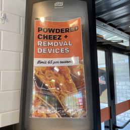 IN A TUB - Updated July 2025 - 70 Photos & 143 Reviews - 4000 N Oak ...