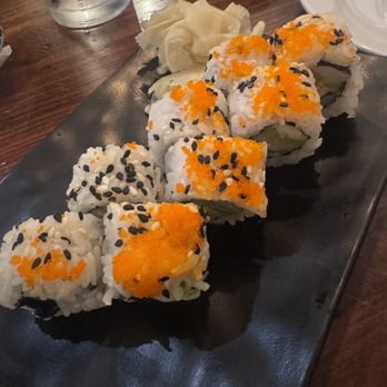 SAPA HOUSE - Updated February 2025 - 408 Photos & 355 Reviews - 1623 ...