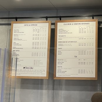 CAPITAL ONE CAFÉ - Updated July 2024 - 193 Photos & 77 Reviews - 12520 ...