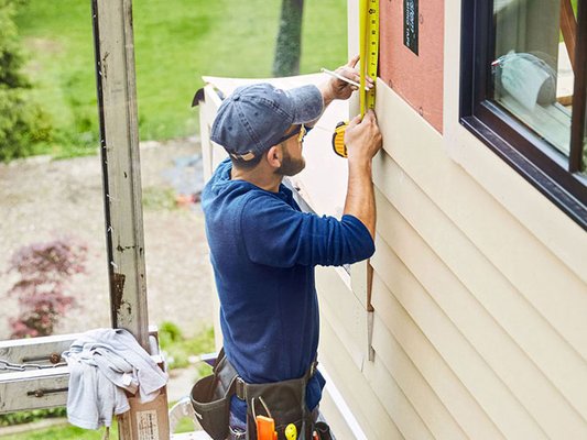 SAVEMORE BUILDING SUPPLY - Updated December 2025 - 18 Photos - 16215 E ...