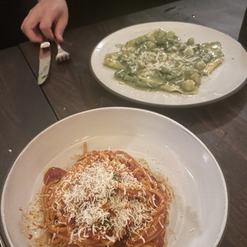 DELFINA - Updated July 2024 - 1566 Photos & 2178 Reviews - 3621 18th St ...