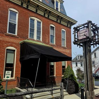 QUENTIN TAVERN - Updated January 2026 - 304 Photos & 176 Reviews - 81 W ...