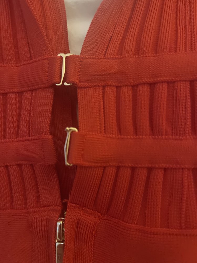 DRY CLEAN CITY - Updated September 2025 - 18 Reviews - 3501 W Millbrook ...