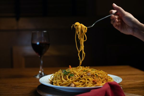 SHERPA SPICE RESTAURANT & BAR - Updated January 2026 - 24 Photos - 1106 ...