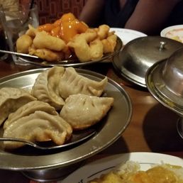 NEW STAR RESTAURANT - Updated July 2025 - 655 Photos & 696 Reviews ...