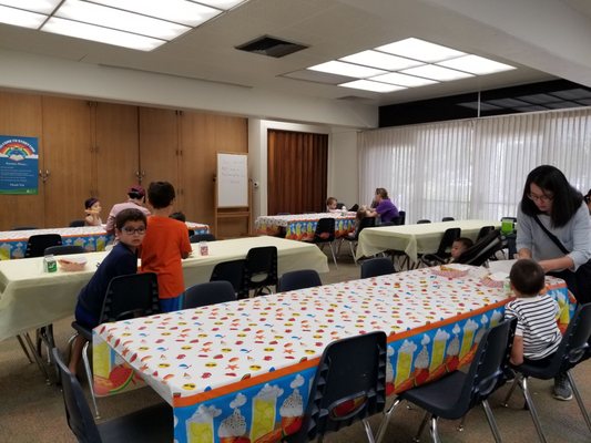 CONCORD LIBRARY - Updated December 2025 - 118 Photos & 49 Reviews ...