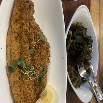 TRYST KITCHEN + COCKTAILS - Updated August 2025 - 252 Photos & 122 ...