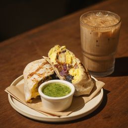 HEARTH RESTAURANT & COFFEE - Updated December 2025 - 313 Photos & 124 ...