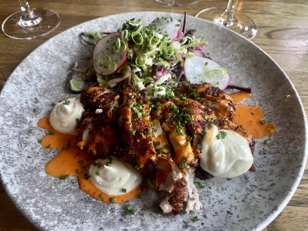 SAUNARAVINTOLA KUUMA - Updated October 2025 - 12 Photos - Laukontori 13 ...