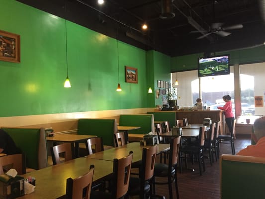 MI ALAZAN - Updated August 2025 - 27 Reviews - 2 Central Plz, Rome ...