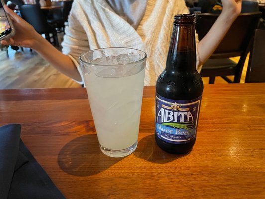 TEN MILE HOUSE - Updated June 2024 - 310 Photos & 337 Reviews - 1700 ...