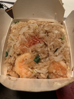 LITTLE DRAGON CHINESE RESTAURANT | 89 Photos & 104 Reviews | 4327 W ...