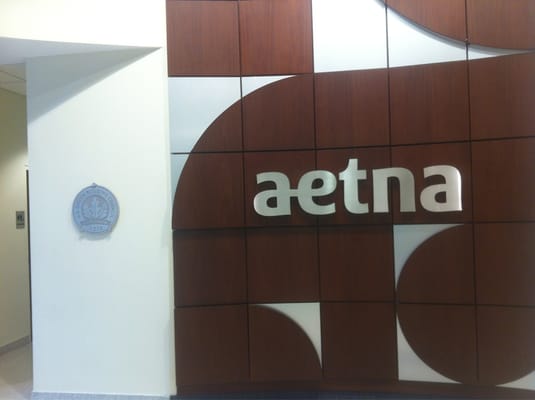 AETNA - Updated September 2025 - 17 Photos & 50 Reviews - 151 ...