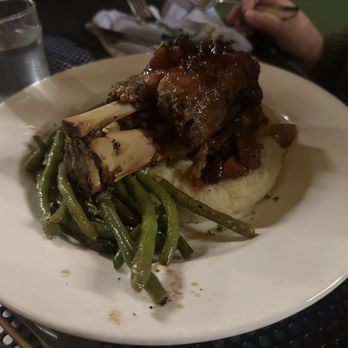 ULELE - Updated May 2024 - 7022 Photos & 4277 Reviews - 1810 North ...