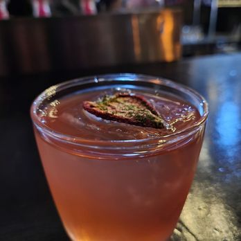 3BR DISTILLERY - Updated December 2025 - 239 Photos & 79 Reviews - 7 ...