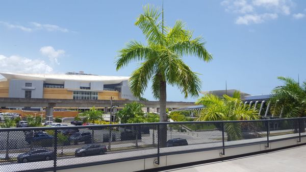 POPULAR CENTER - Updated December 2025 - 70 Photos - Av. Luis Muñoz ...