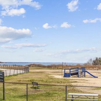 SWIFT TOWN BEACH - Updated January 2026 - 15 Roby St, Wareham ...