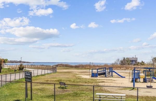 SWIFT TOWN BEACH - Updated December 2025 - 15 Roby St, Wareham ...